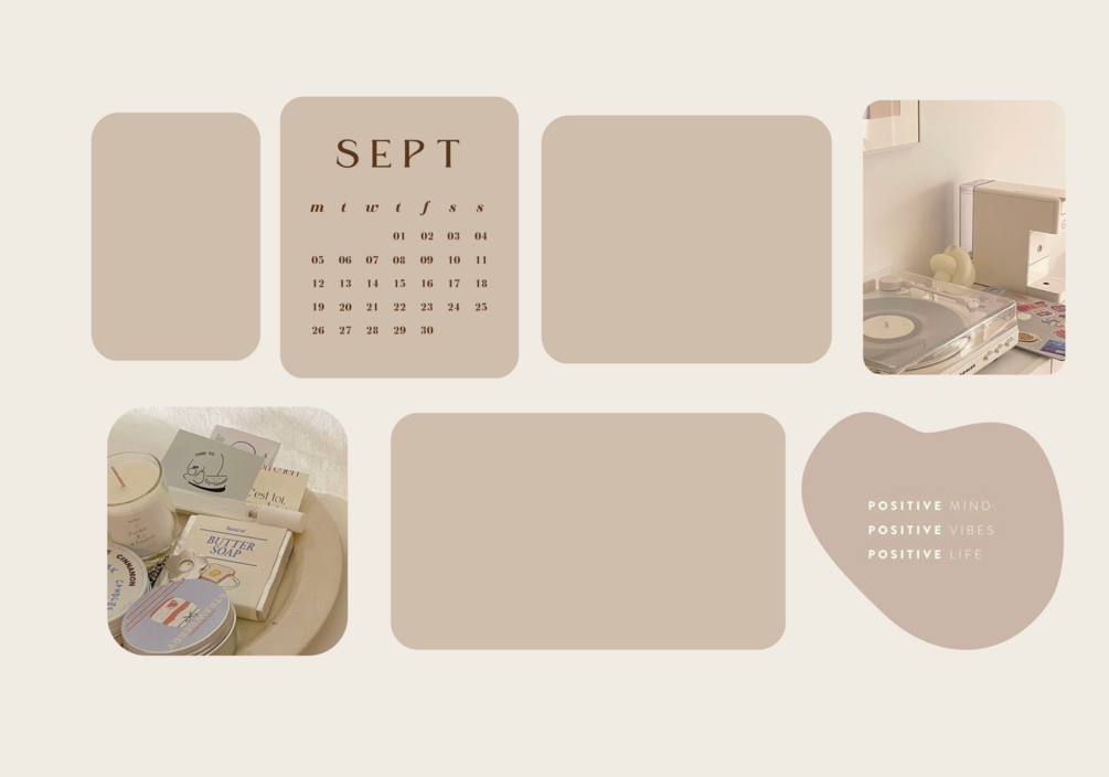 Free Wallpaper Organization Template Plantilla De Organizaci n De