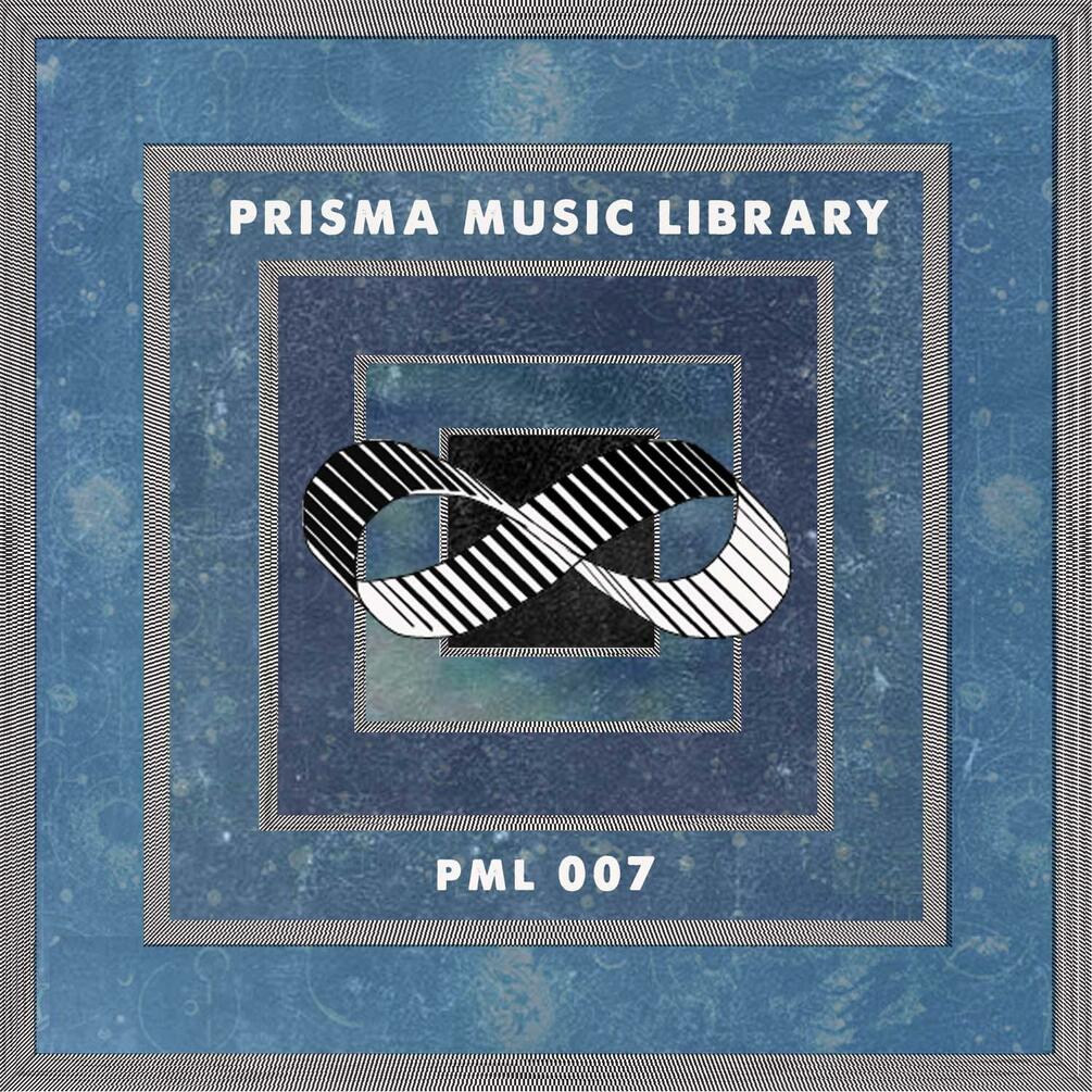 Prisma Music Library Vol. 7