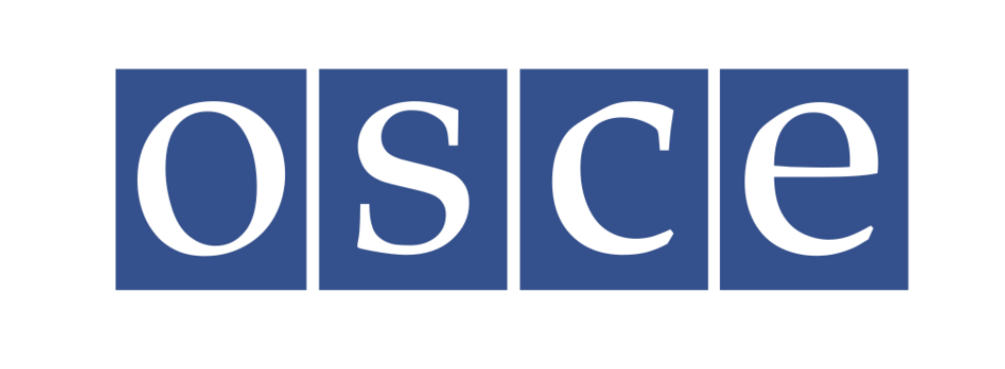 OSCE practice - Year 1 - 4 level