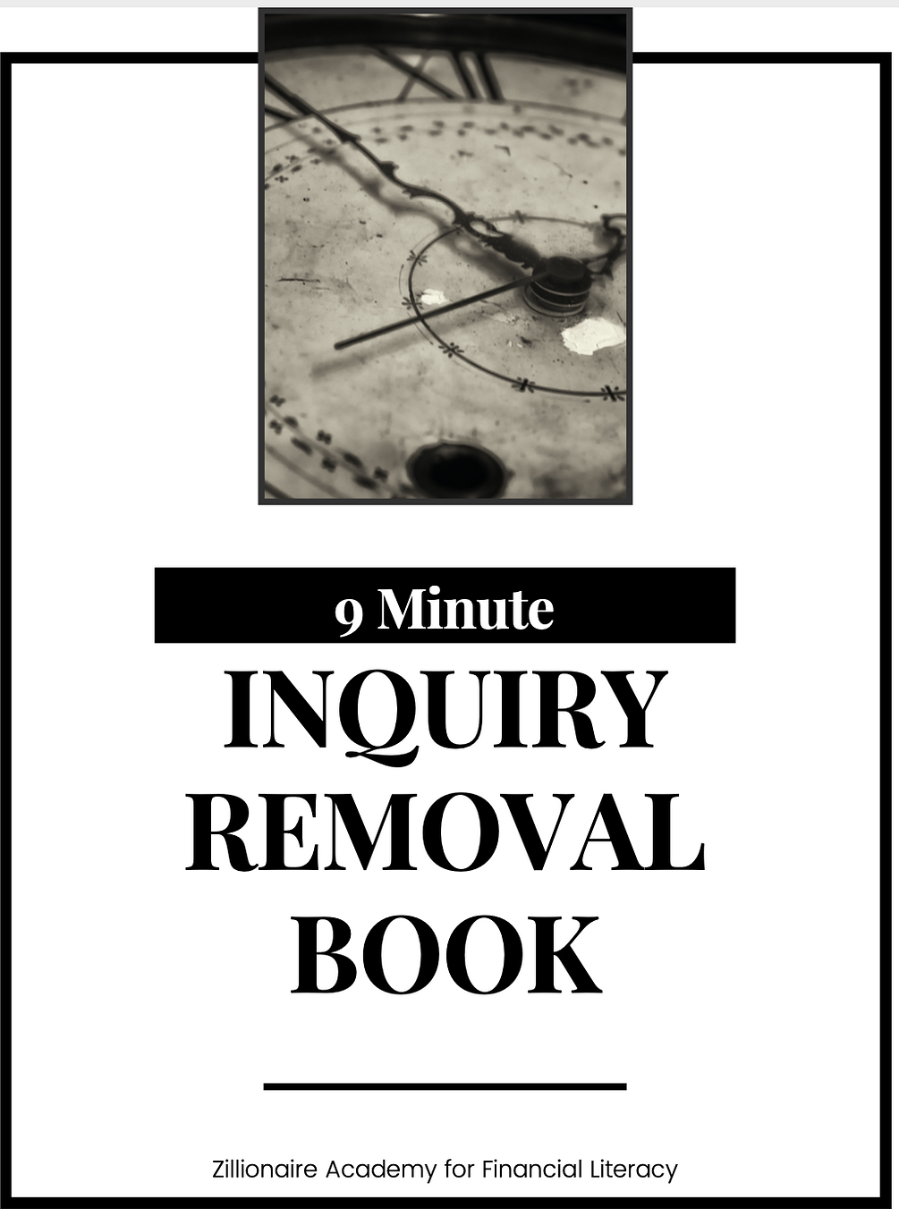 inquiry-self-help-ebook-bonus-inquiry-letter
