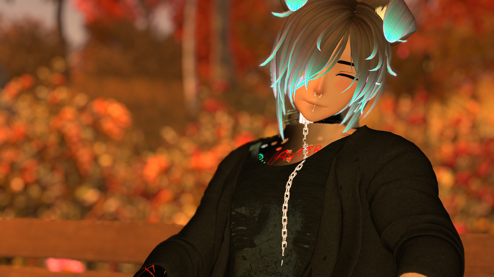 Milo (PC + Quest & Opti)