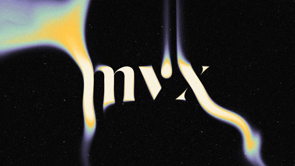 MVX Premium Gradient Map Pack VOL. 1