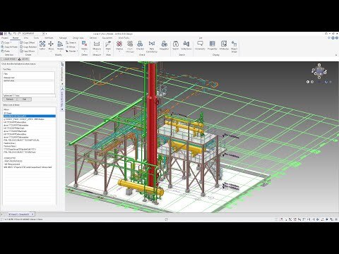 E3D - TDS Productivity Tool: Find PML File Location