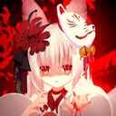 [VRchat] Tri Avatar Lock System