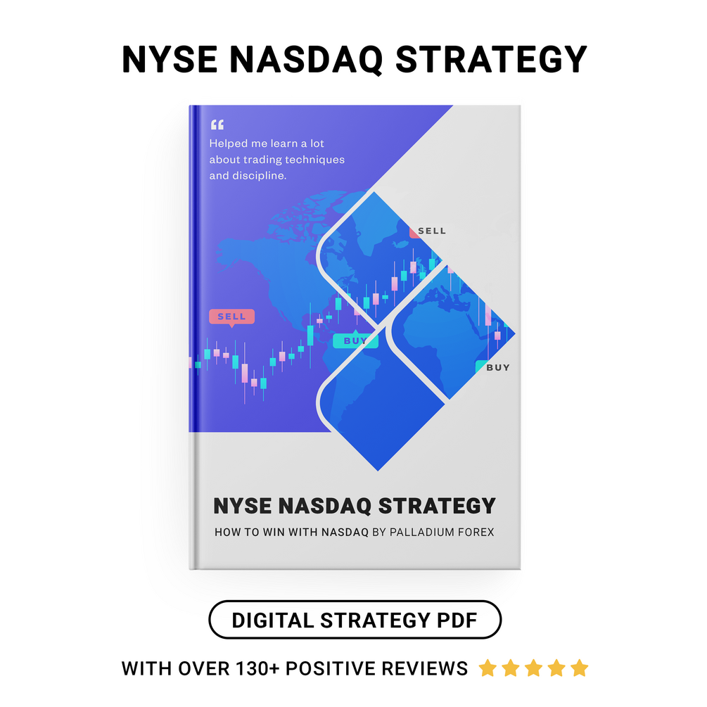 NYSE Nasdaq Strategy