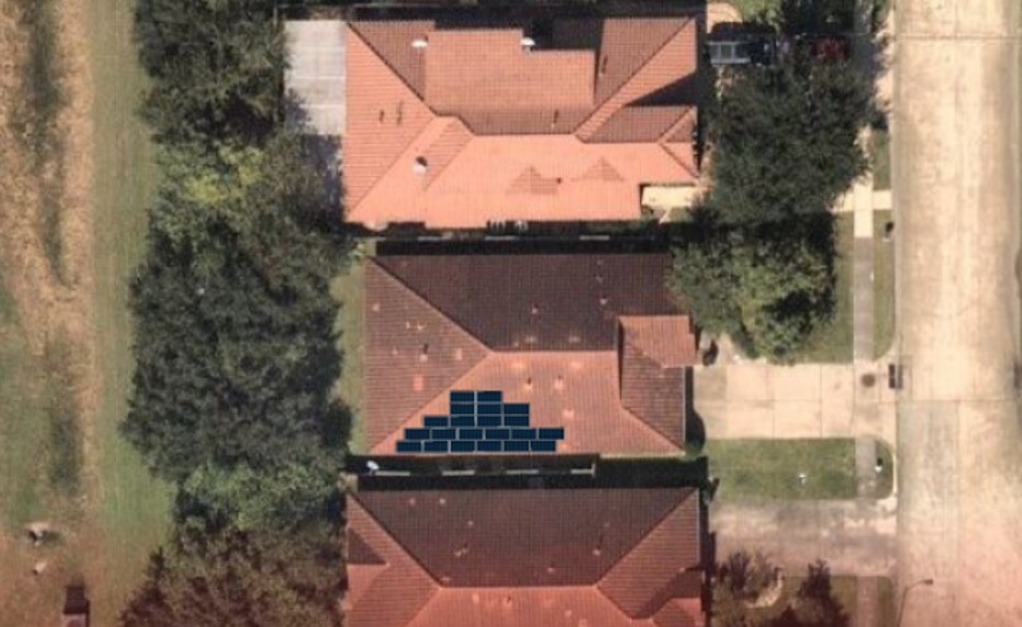 Home Solar Systems - A Practical Guide to Sizing & Cost Analysis