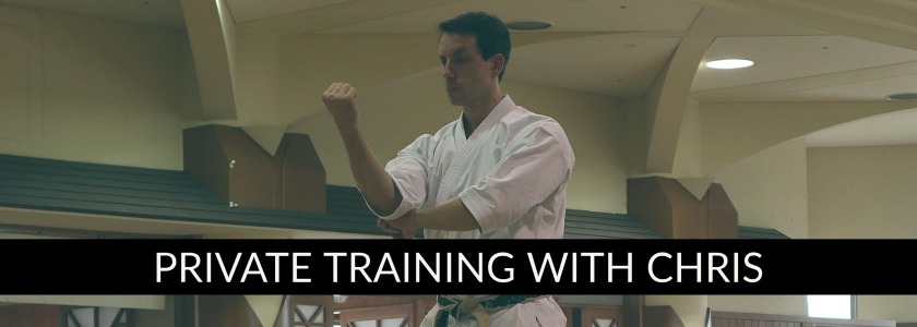 Online Private Lesson