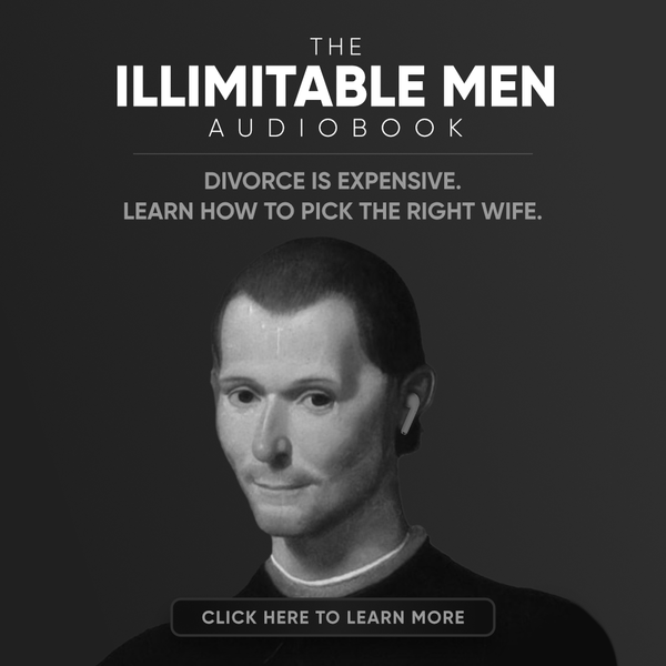 STRONGLAND Publishing