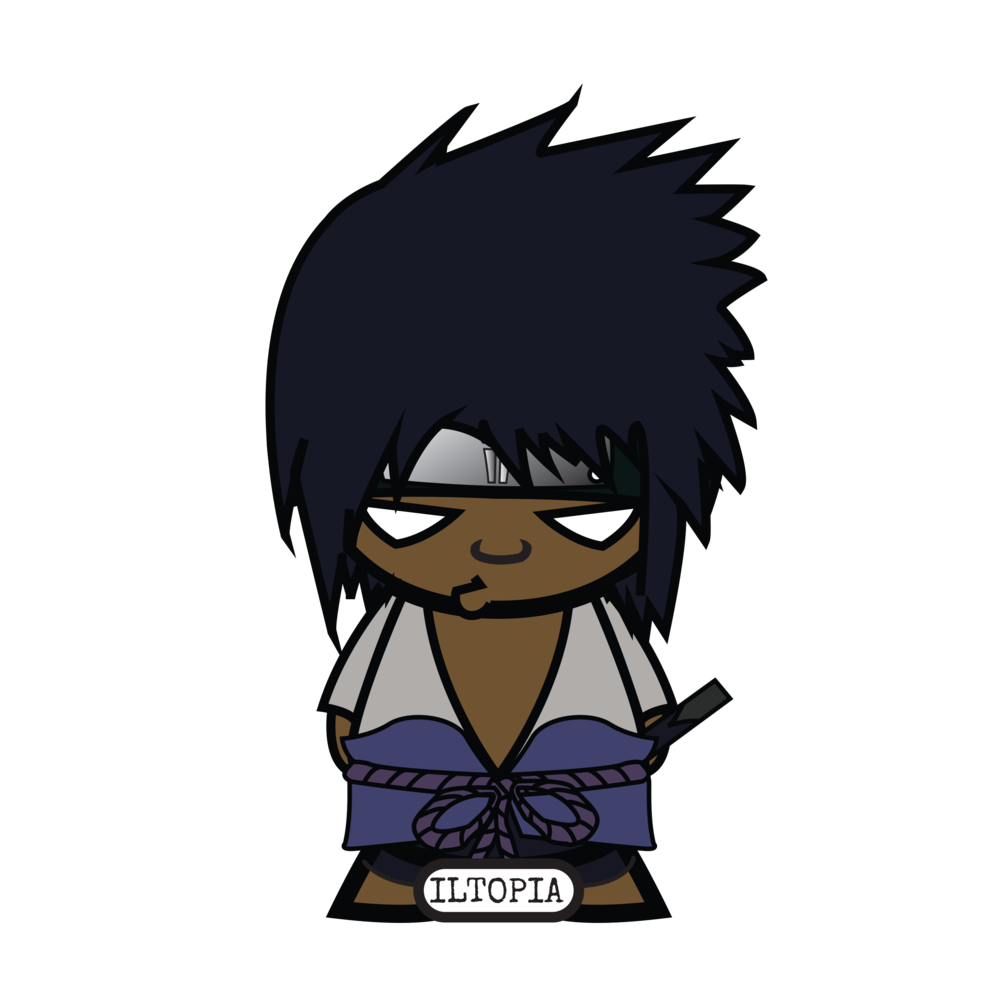 Il-asuke