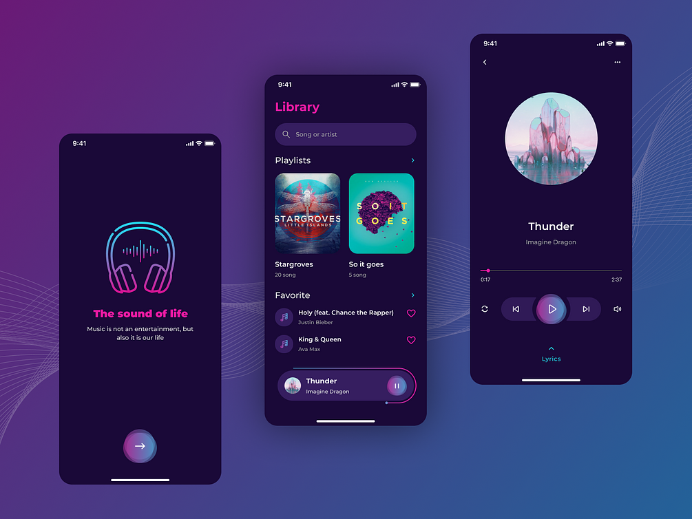 Capi Creative DESIGN