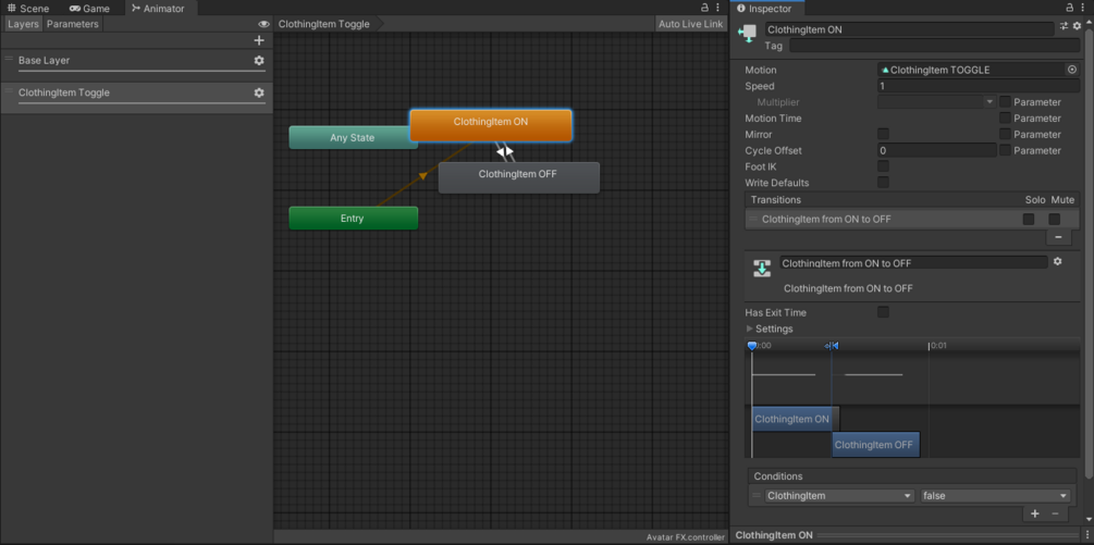 Browsing Scripts - Page 9 - Jinxxy