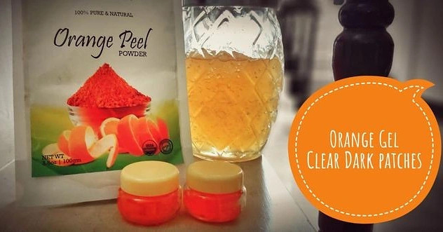 Easy Cosmetics Making @Home