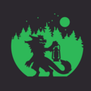 Wickerbeast Sticker Base Expansion (1)