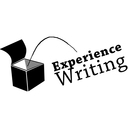 Experience Writing