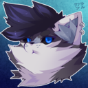 Sasha (Rexouium Texture Base)