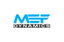 MEF Dynamics