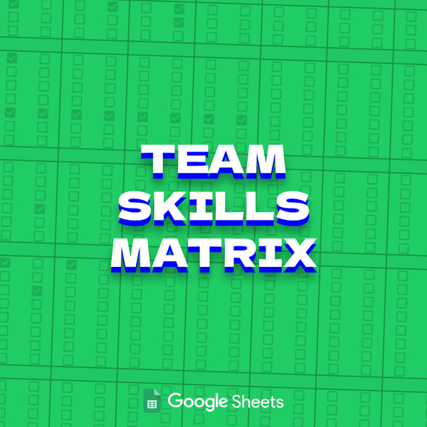 Vincent De Smedt 👋