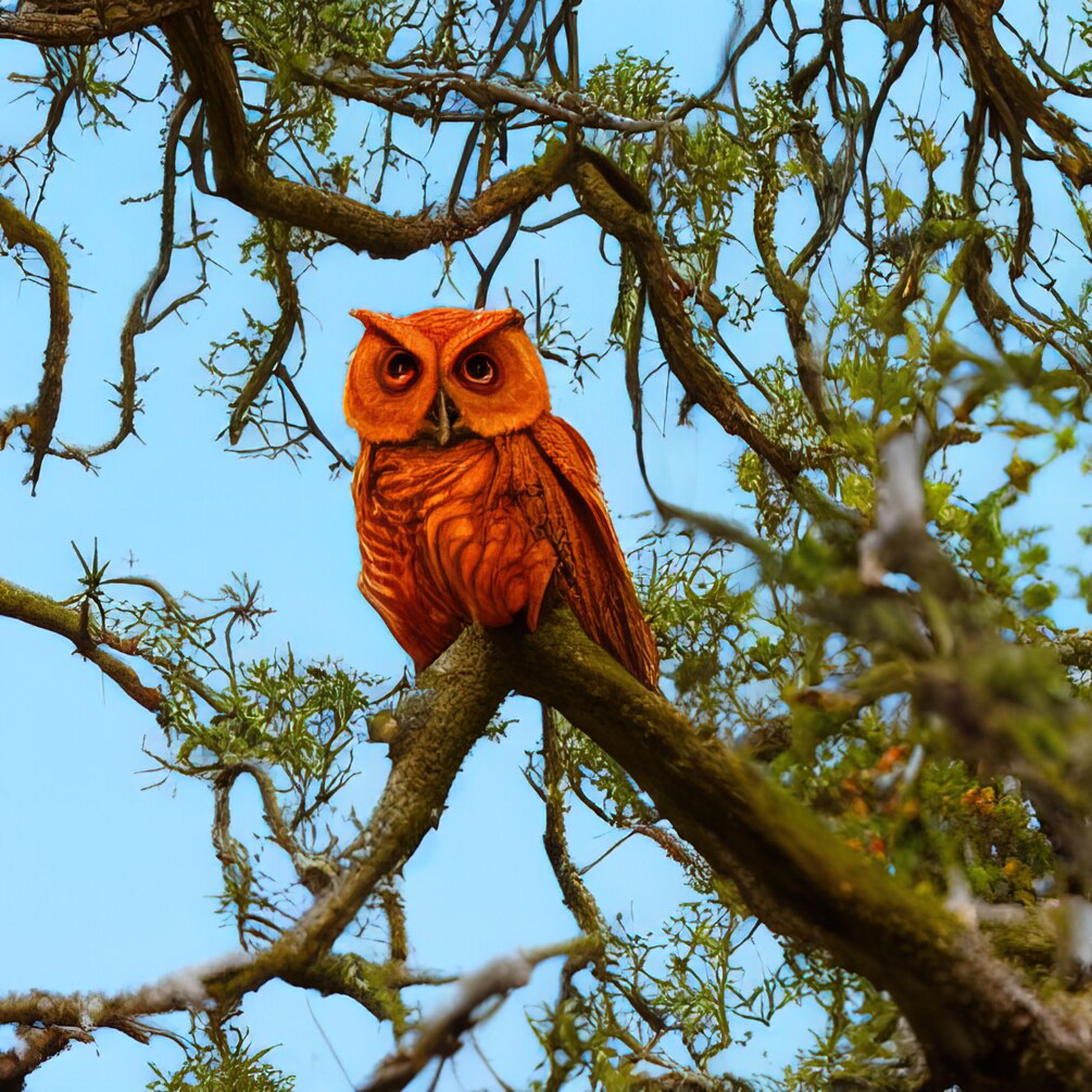 Benji Friedman Art Newsletter