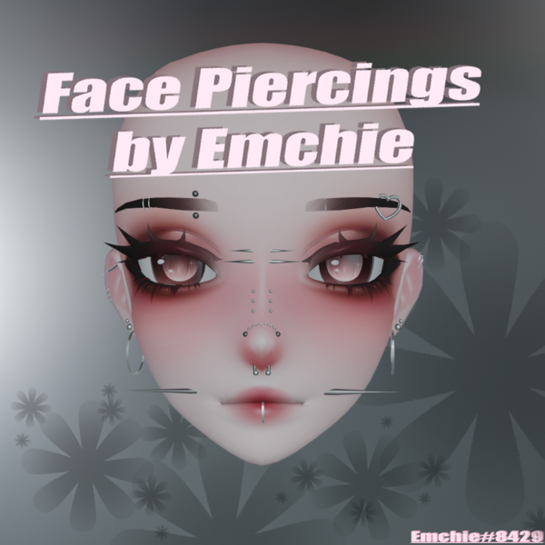 Emchie_vr