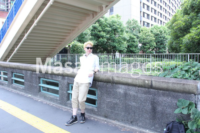 IMG_3765.JPG｜masaki images