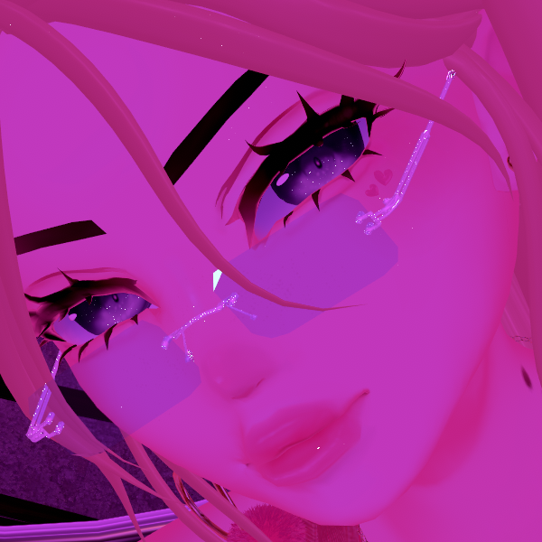 𝘔𝘌𝘖𝘞𝘊𝘏