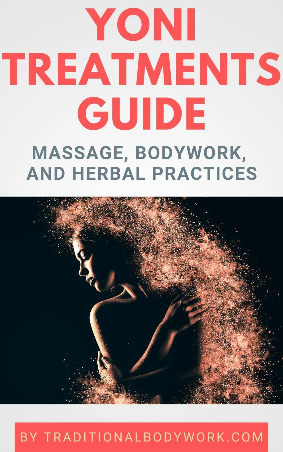 Yoni Treatments Guide