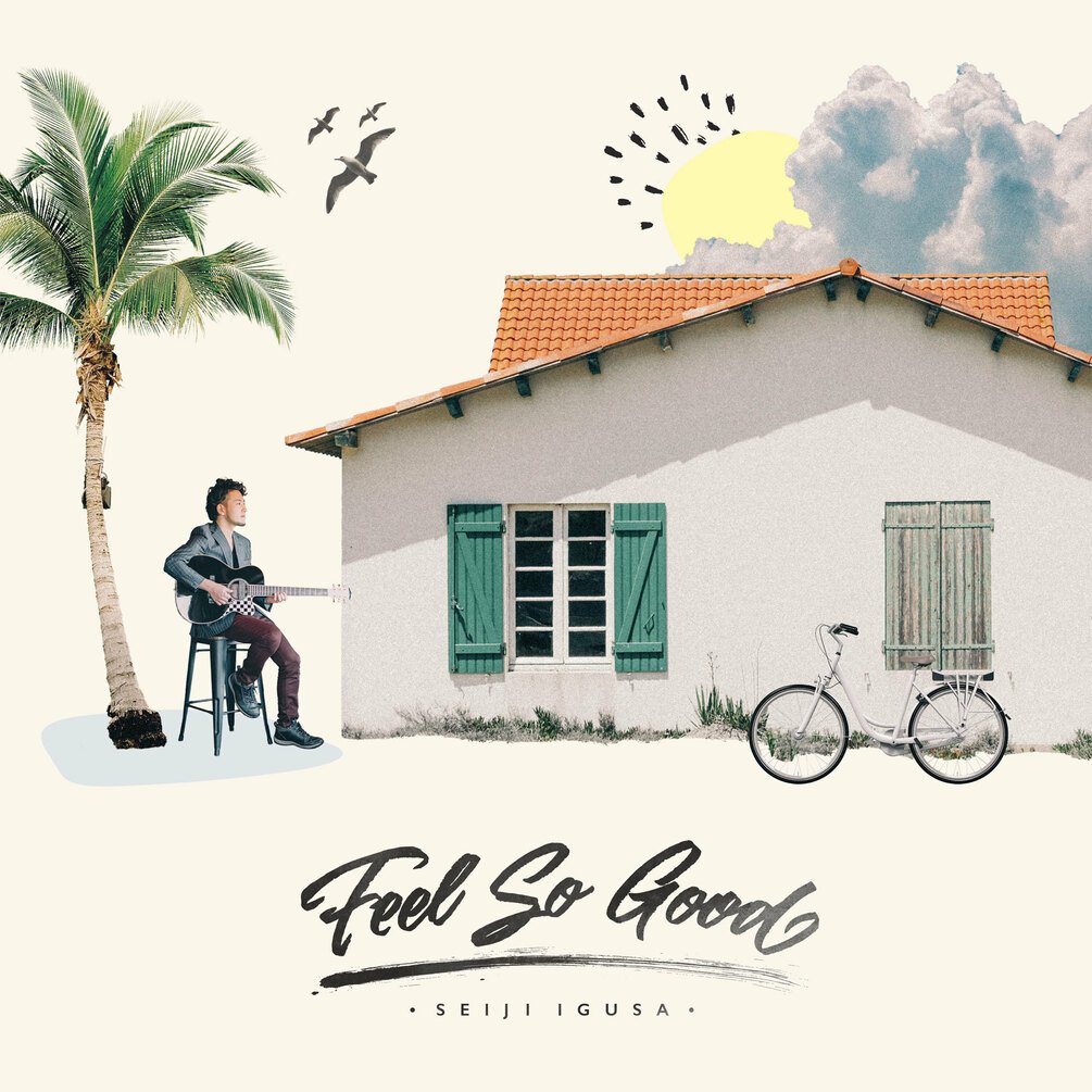 Feel So Good | Music