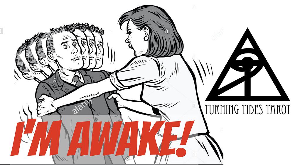 THEY'LL BE BACK + BEGGING FOR A SECOND CHANCE WITH YOU!