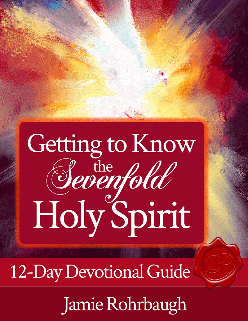 getting-to-know-the-sevenfold-holy-spirit-ebook