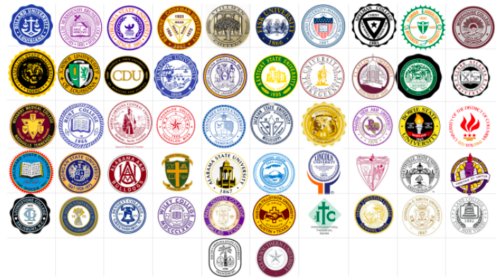 HBCU Admissions Resources