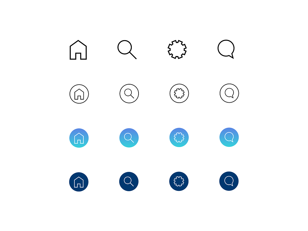 social-messaging-ui-icon-pack-120-svg-icons