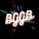 BGGB