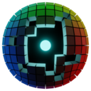 FNaF Portrait-Stylized Pack