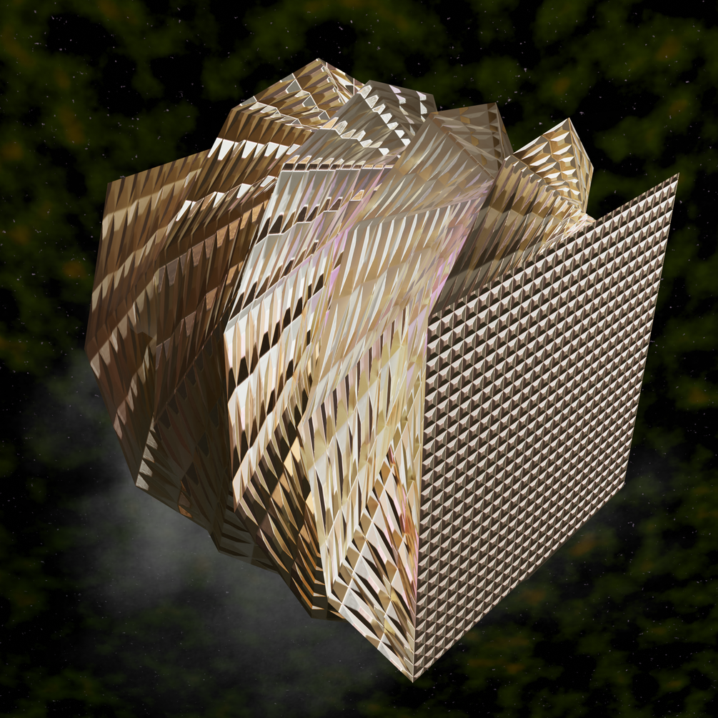 Stars Generator FREE