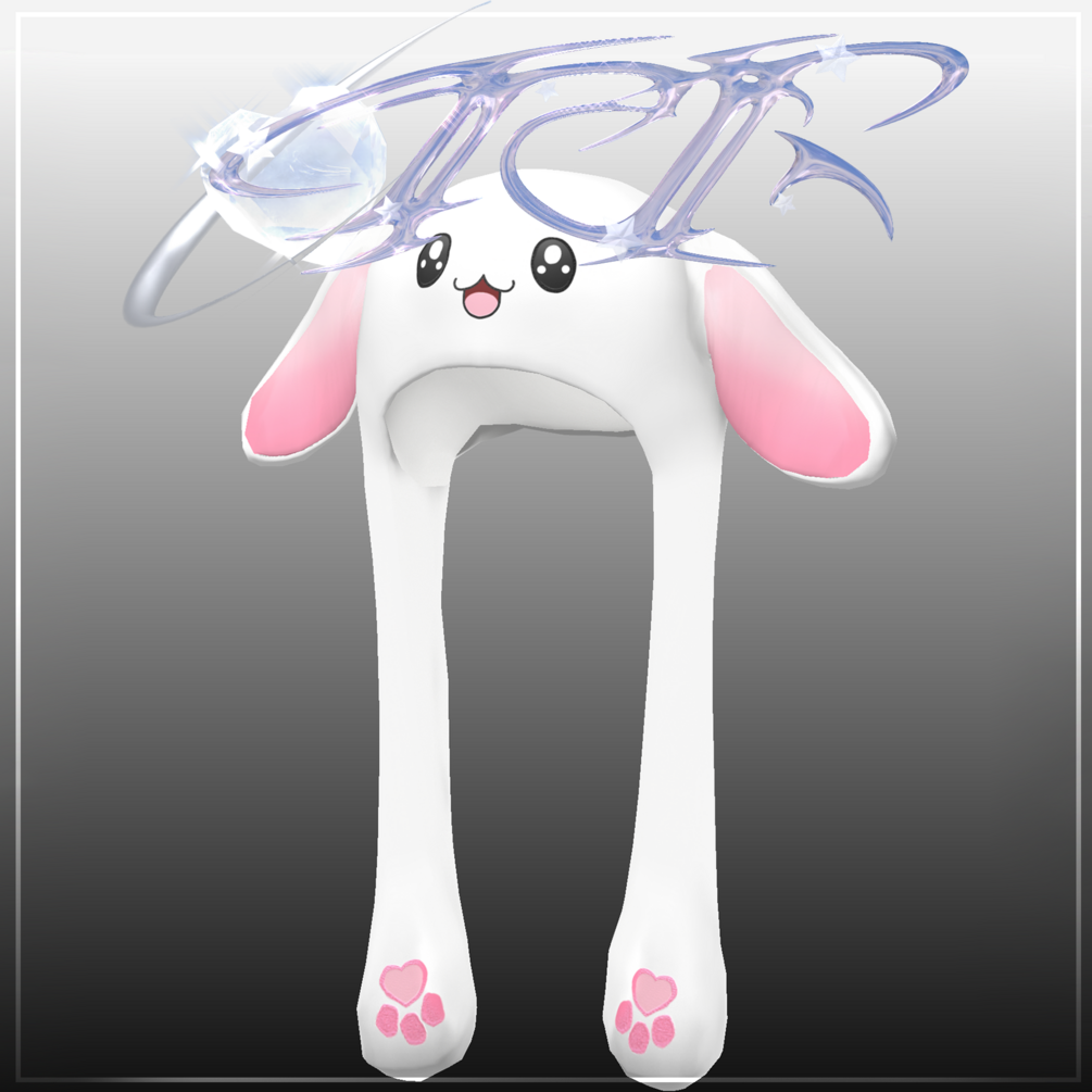 apyr (@apyr) - Jinxxy