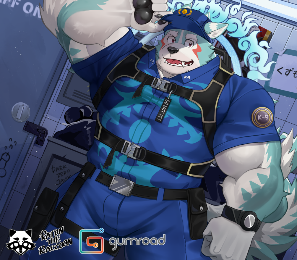 August 2021 Work overtime!!! (Oguchi Magami - Tokyo Afterschool ...