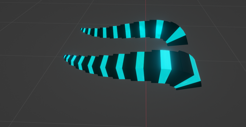 Browsing Assets & Props - Page 169 - Jinxxy