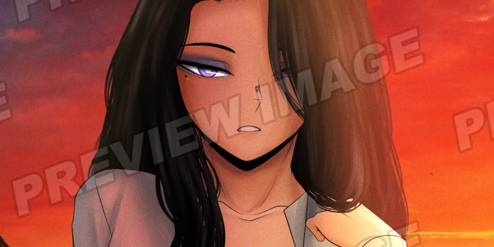 Ryouta Wallpaper BEACH SCENE