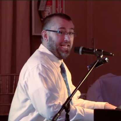 Eric D. Snider - General Merriment