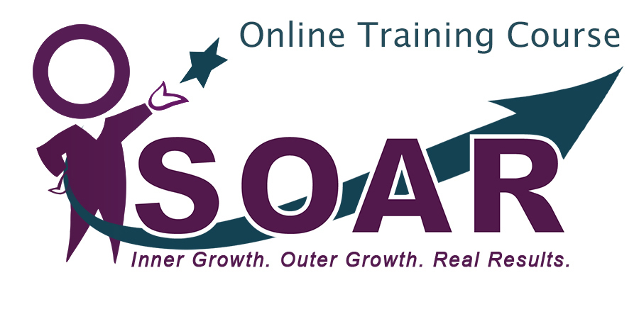 SOAR Online Training Course