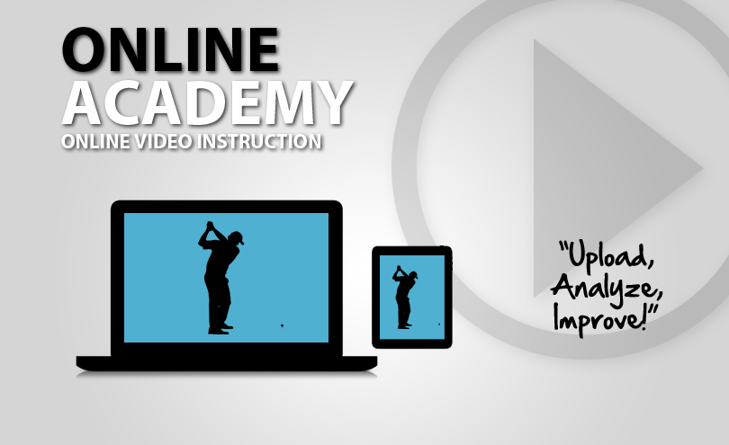 Online Academy Unlimited Support