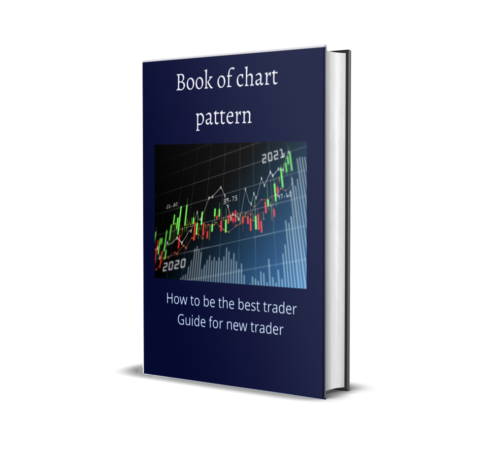 EBook Of Chart Pattern