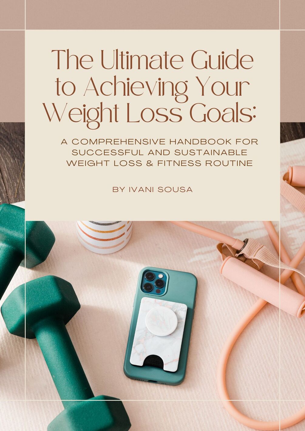 WEIGHTLOSS GOALS GUIDE