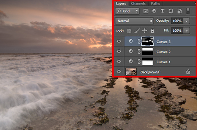 Understanding Layers and Masks: A complete guide