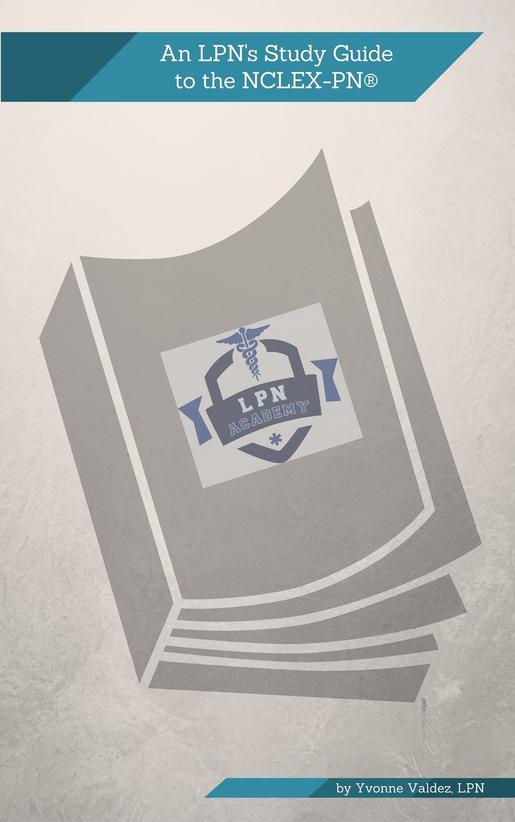 FREE LPN Practice Exam