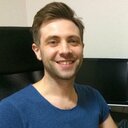 Game Rig Tools (Blender Addon) - game-ready rigs in seconds
