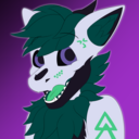 Deli's Legwarmer for Nicoreda Chibi Kobodal