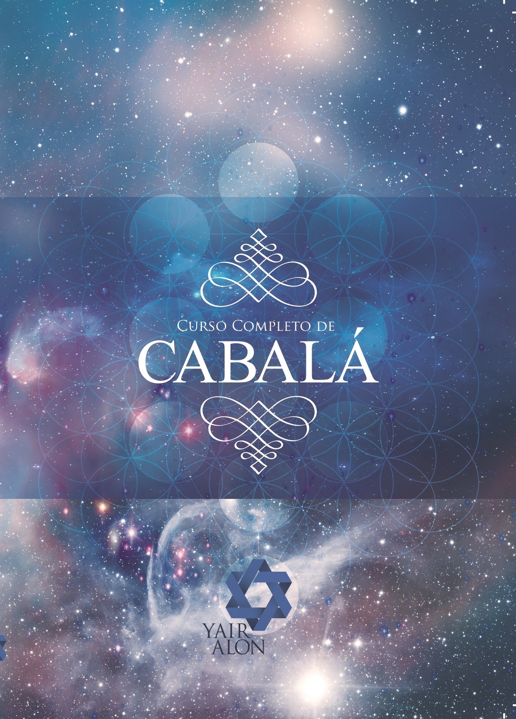 Curso Completo de Cabalá