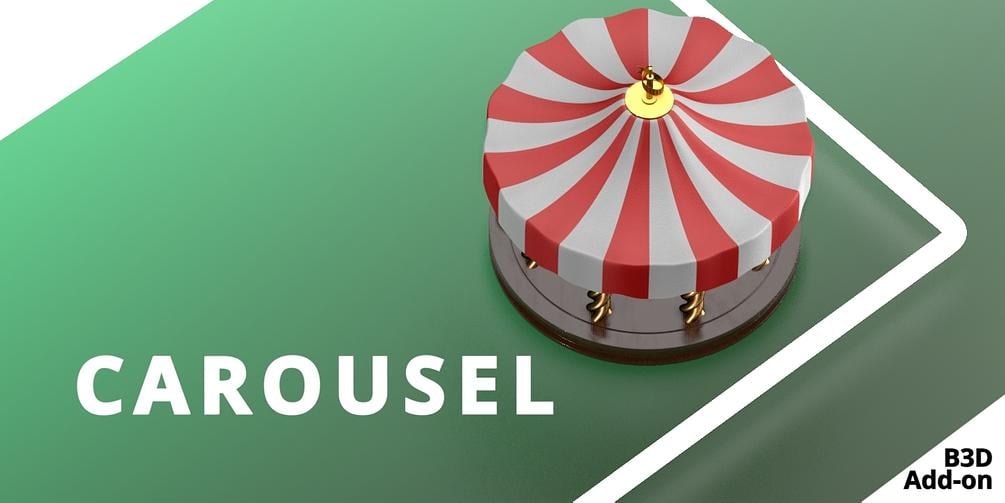 Carousel