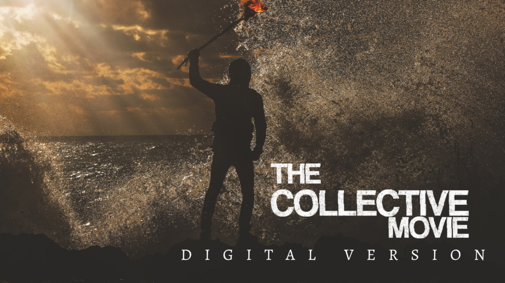 The Collective: Movie